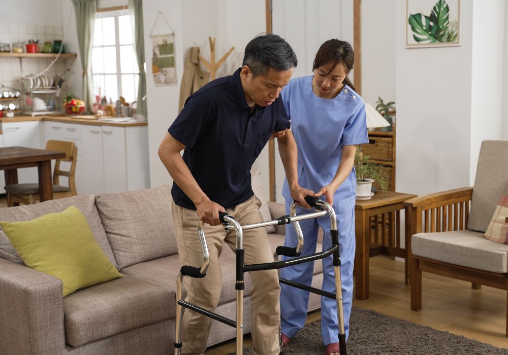 Stroke: Unpacking the Causes, Symptoms, rehabilitation and Recovery ...