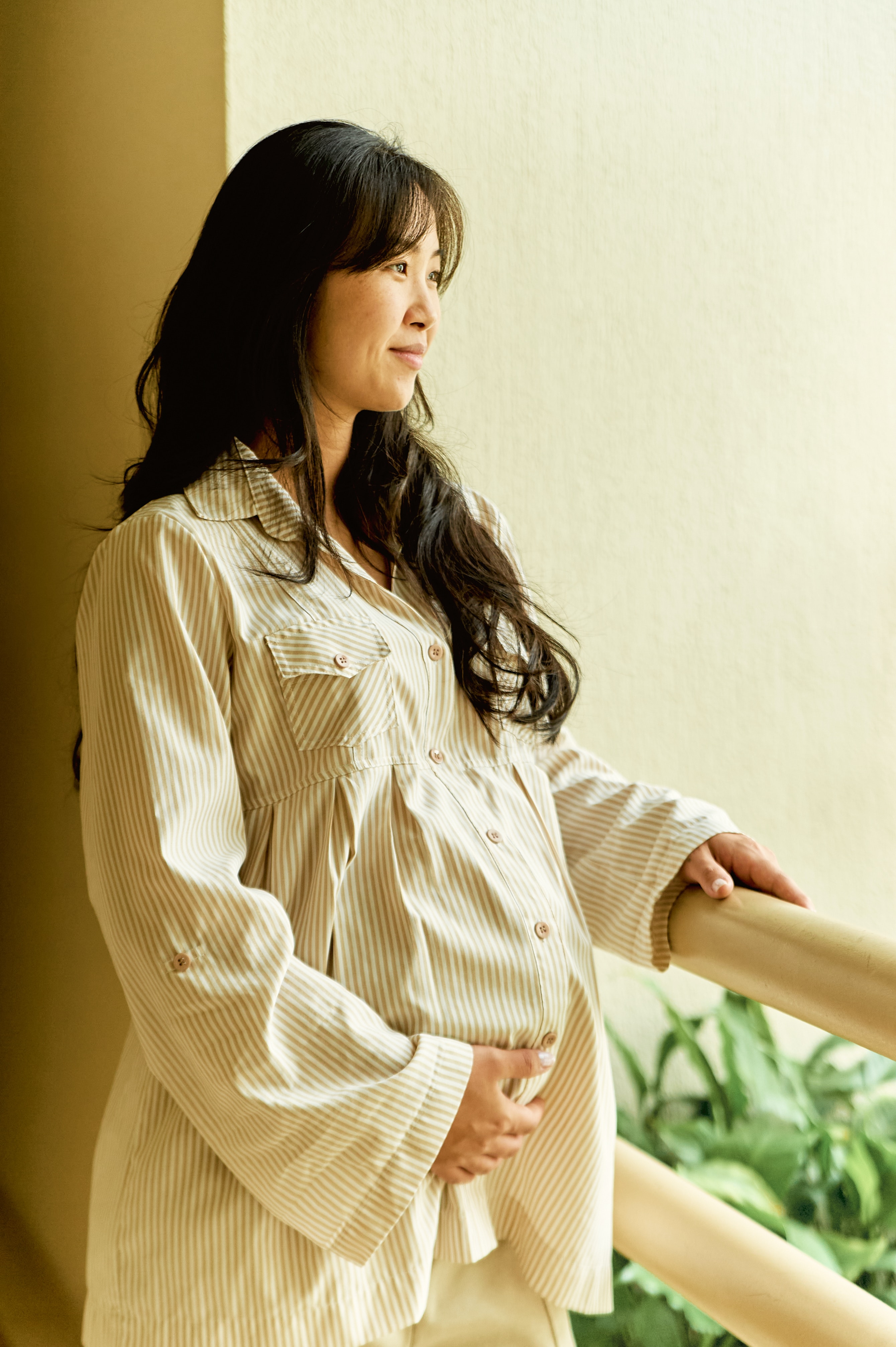 Navigating Constipation In Pregnancy Causes Symptoms And Relief