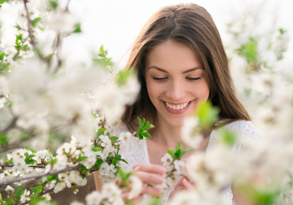 Aromatherapy Awakened: Harnessing the Power of Essential Oils | Mezator Aromatherapy Awakened: Harnessing the Power of Essential Oils | Mezator