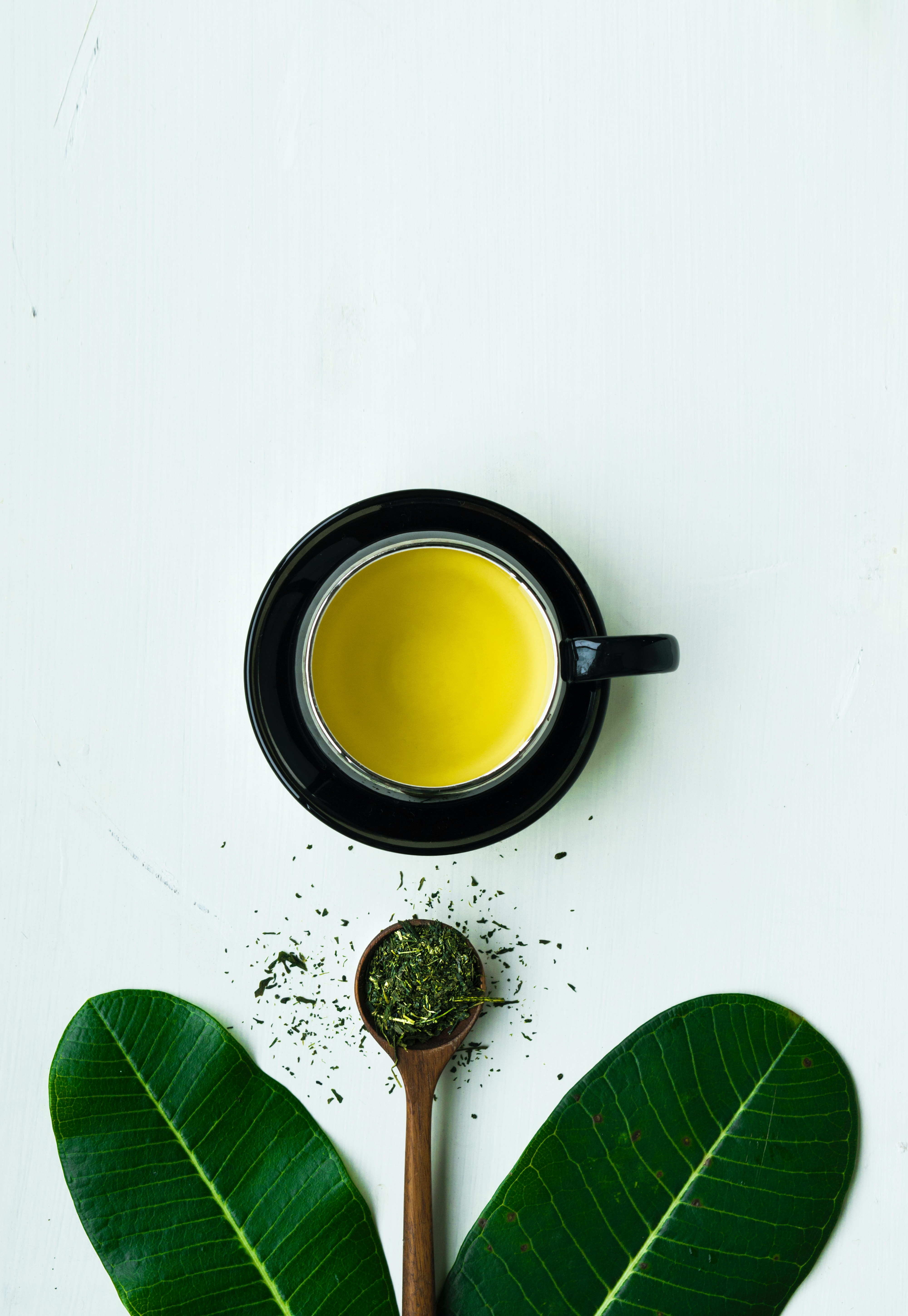 Green Tea: Nature's Elixir for Health and Vitality. What is Gut Health ...