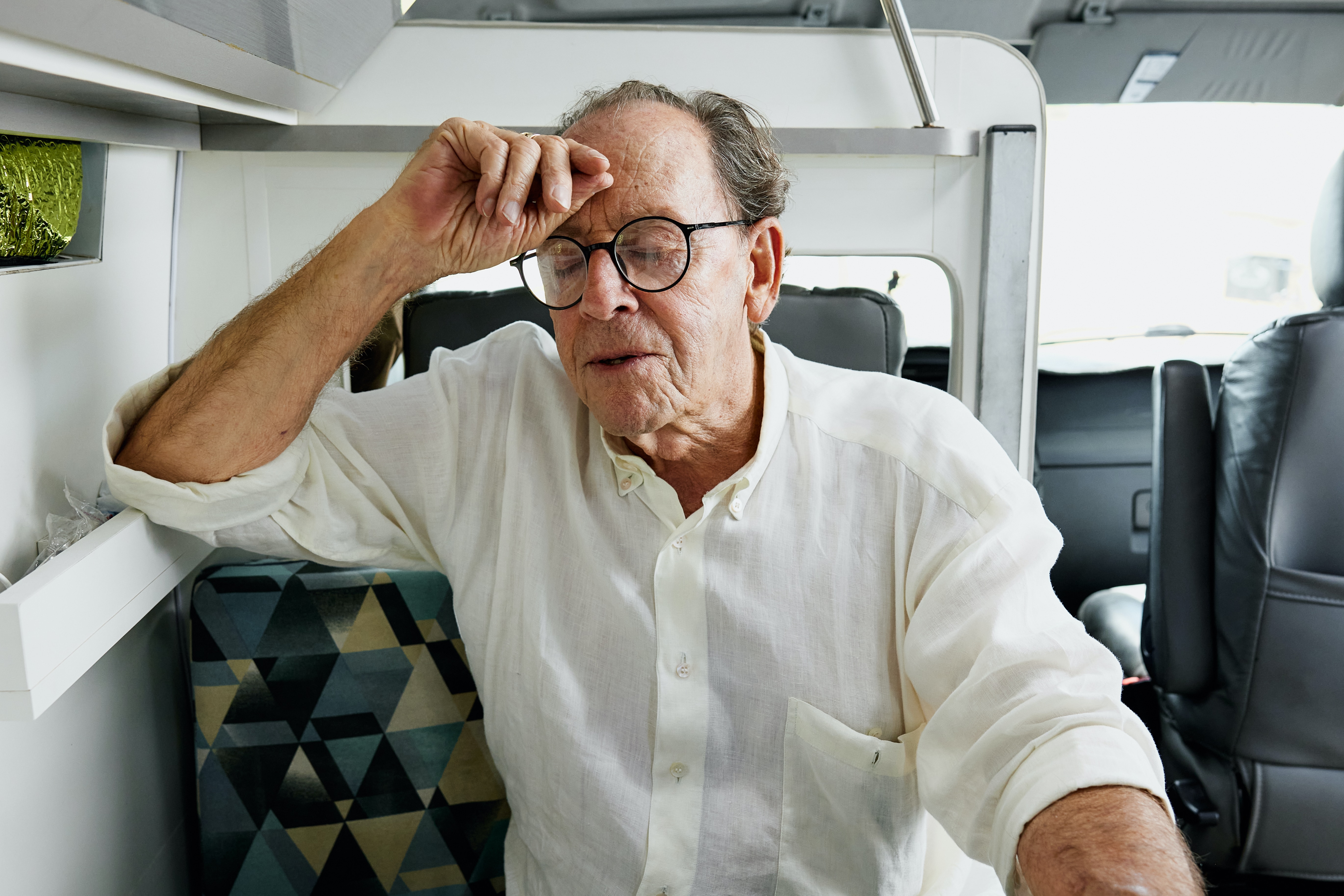 The Battle with Chronic Fatigue Syndrome: Insights, Challenges, and ...