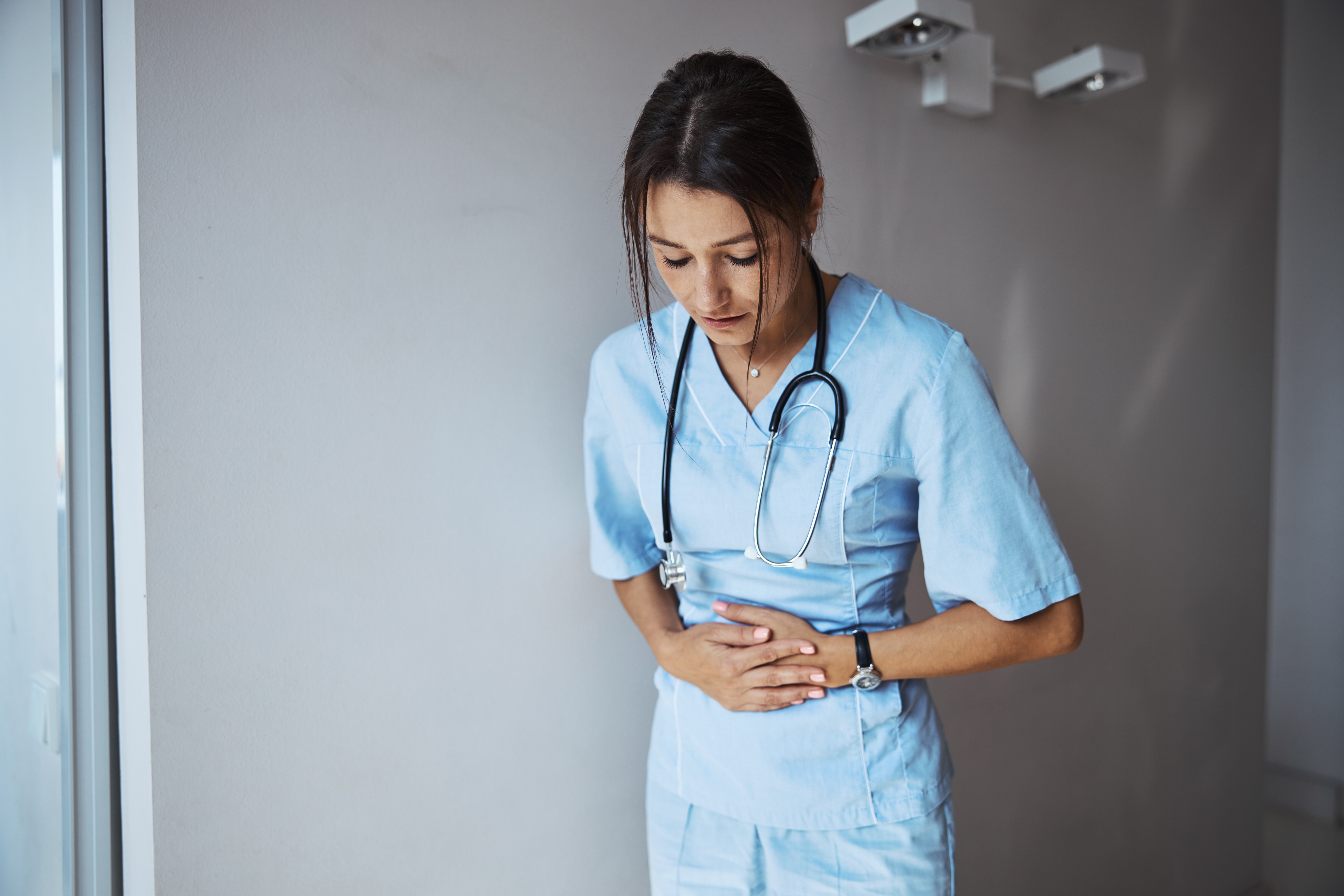 Immediate Constipation Relief: Quick Solutions for All Ages. 8 Remedies ...